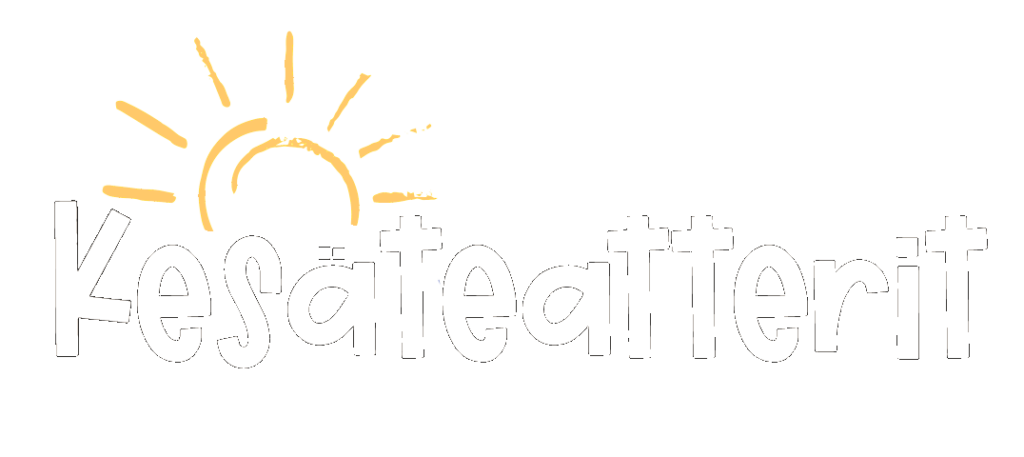 Turku, Teatteri Akseli | Kesateatterit.fi