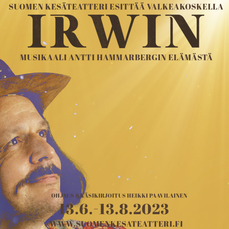 Valkeakoski Suomen Kes teatteri Kesateatterit fi valkeakoski-suomen-kes-teatteri-kesateatterit-fi